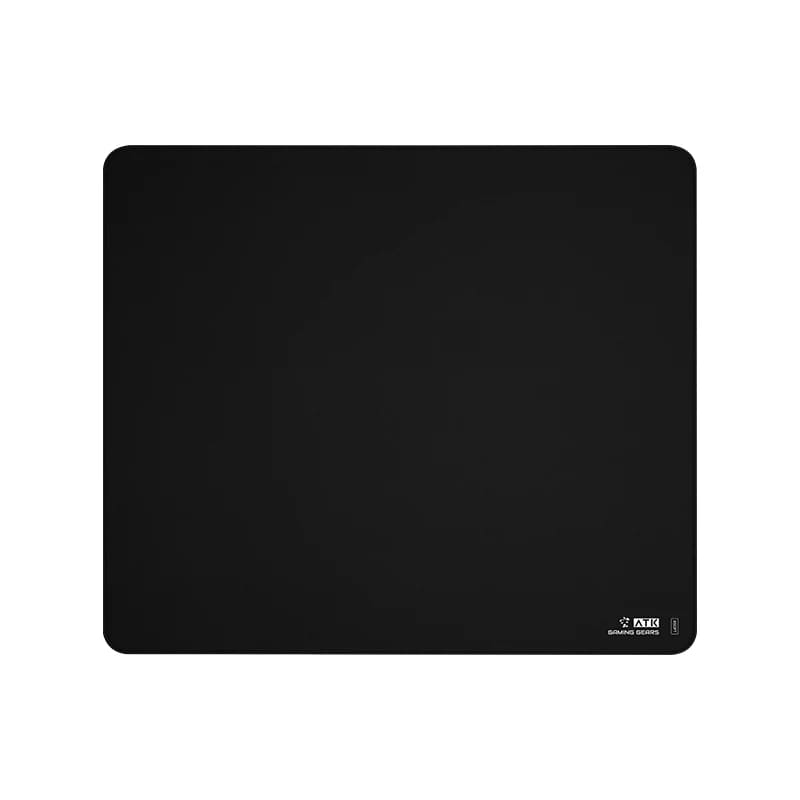 Lót Chuột ATK Sky XSoft eSport Gaming Mousepad | Black - Size L, Chính Hãng, Giá rẻ | Gearshop